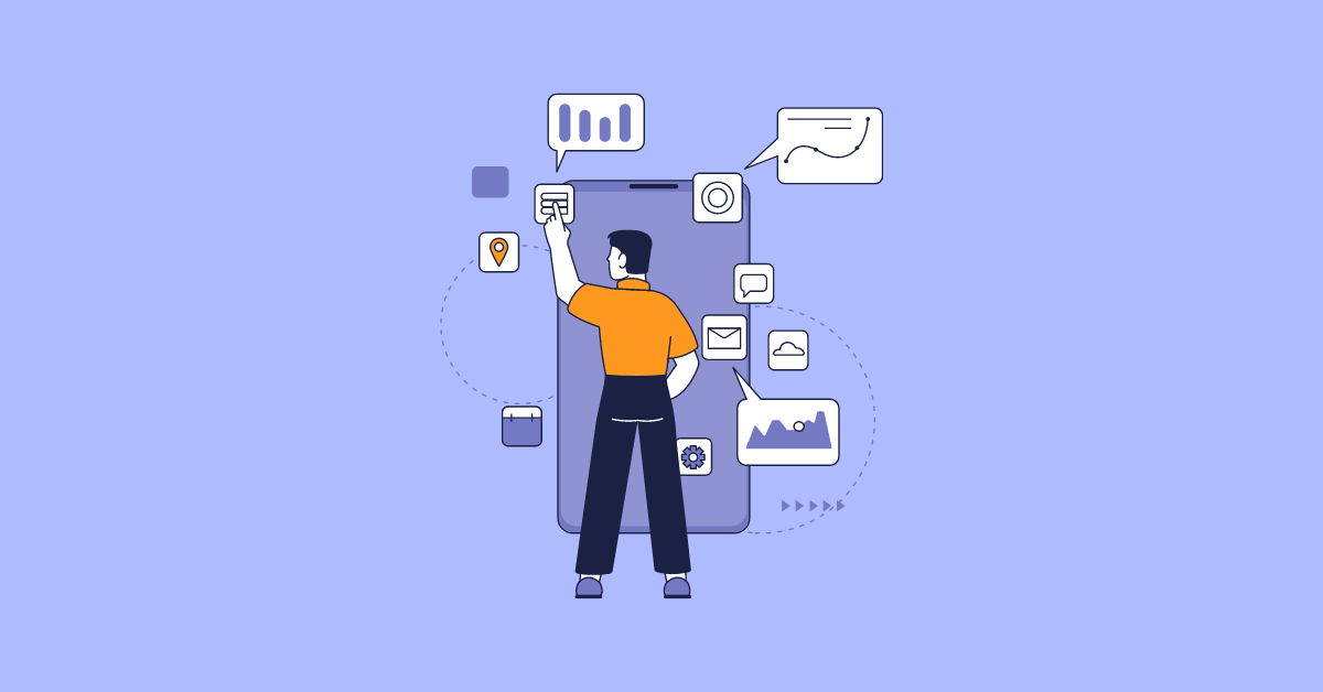 Testing React Components with Cypress: End-to-End Guide Testing React Components with Cypress: End-to-End Guide