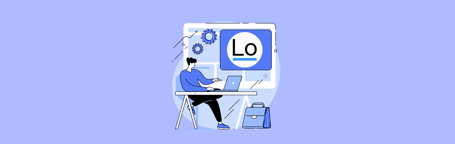 What Is Lodash Exploring Advantages Disadvantages Popular Functions