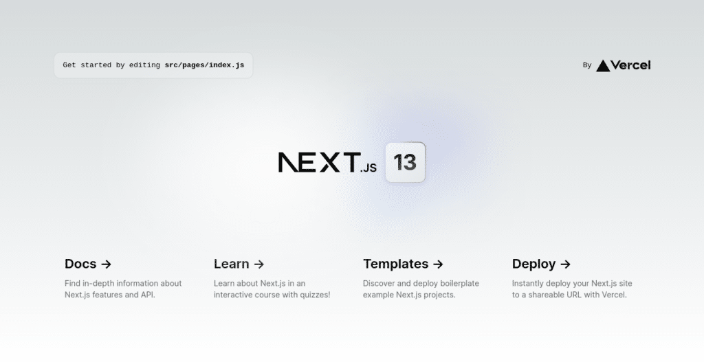 Next.js Uncovered: An Introduction to the Powerful Framework