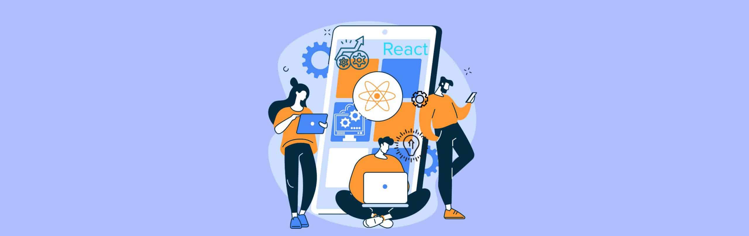 Testing React Apps With Jest Enhance Your Development Process