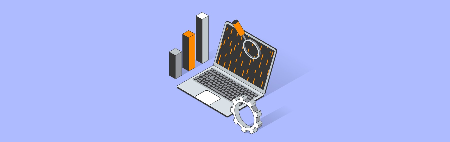 Unlock Data Mining Excellence: Best Practices in Web Scraping