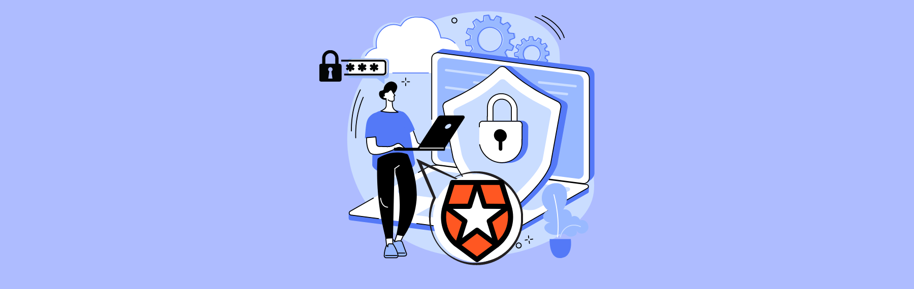Auth0 & Spring Boot: Secure Authentication and Authorization Auth0 & Spring Boot: Secure Authentication and Authorization
