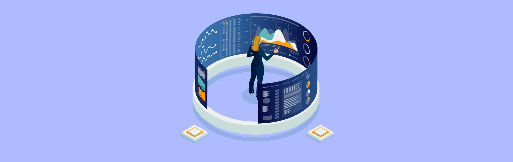 15 Data Science Techniques to Empower Your Business 15 Data Science Techniques to Empower Your Business