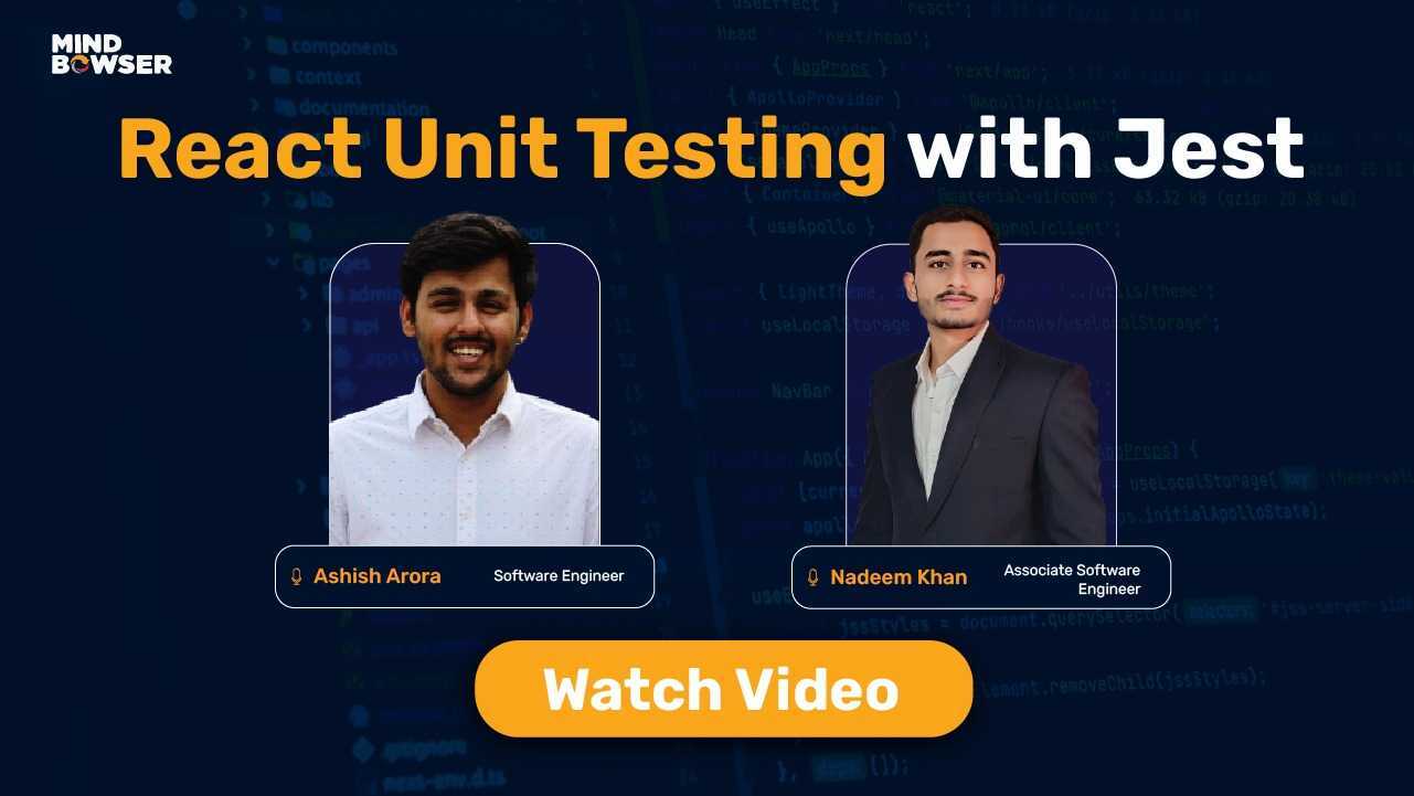 Ensuring Reliability Test Cases In Django And Django Multi Tenant