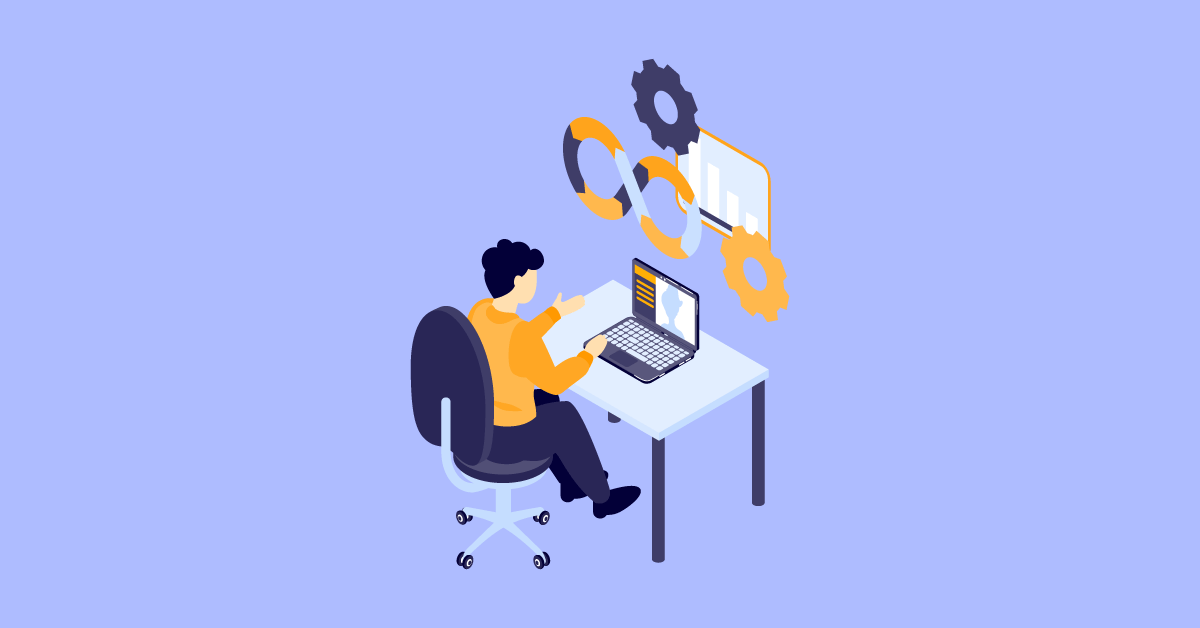 Implementing 14 DevSecOps Best Practices for 2024 Success Implementing 14 DevSecOps Best Practices for 2024 Success