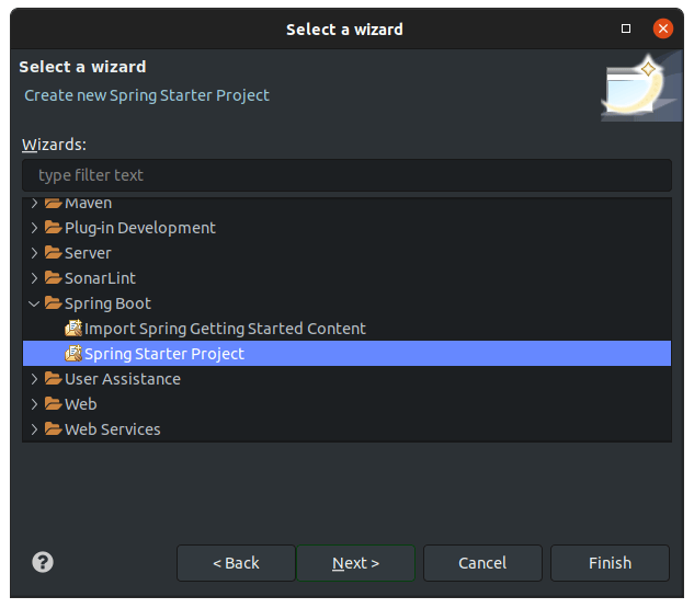 Spring Boot Microservices and Eureka Server: Setup and Benefits