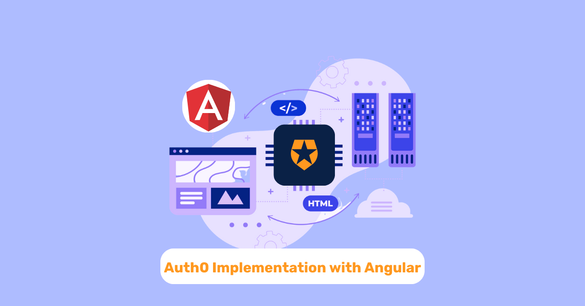Transforming Data with Angular Pipes: A Comprehensive Guide Transforming Data with Angular Pipes: A Comprehensive Guide