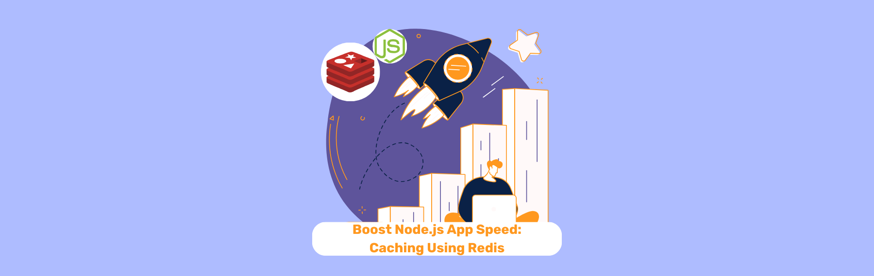 Boosting Nodejs App Performance A Guide To Caching With Redis