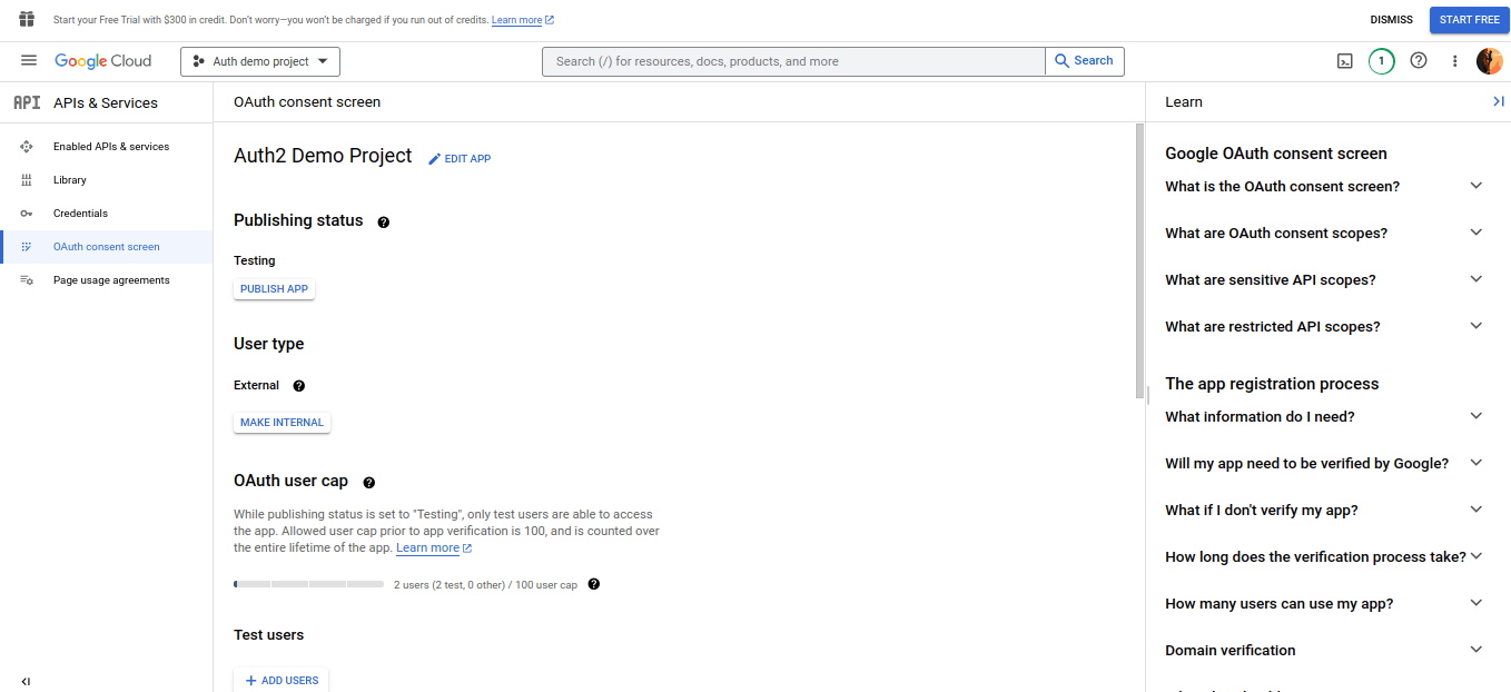 Streamline Email Management Integrating Gmail With Django