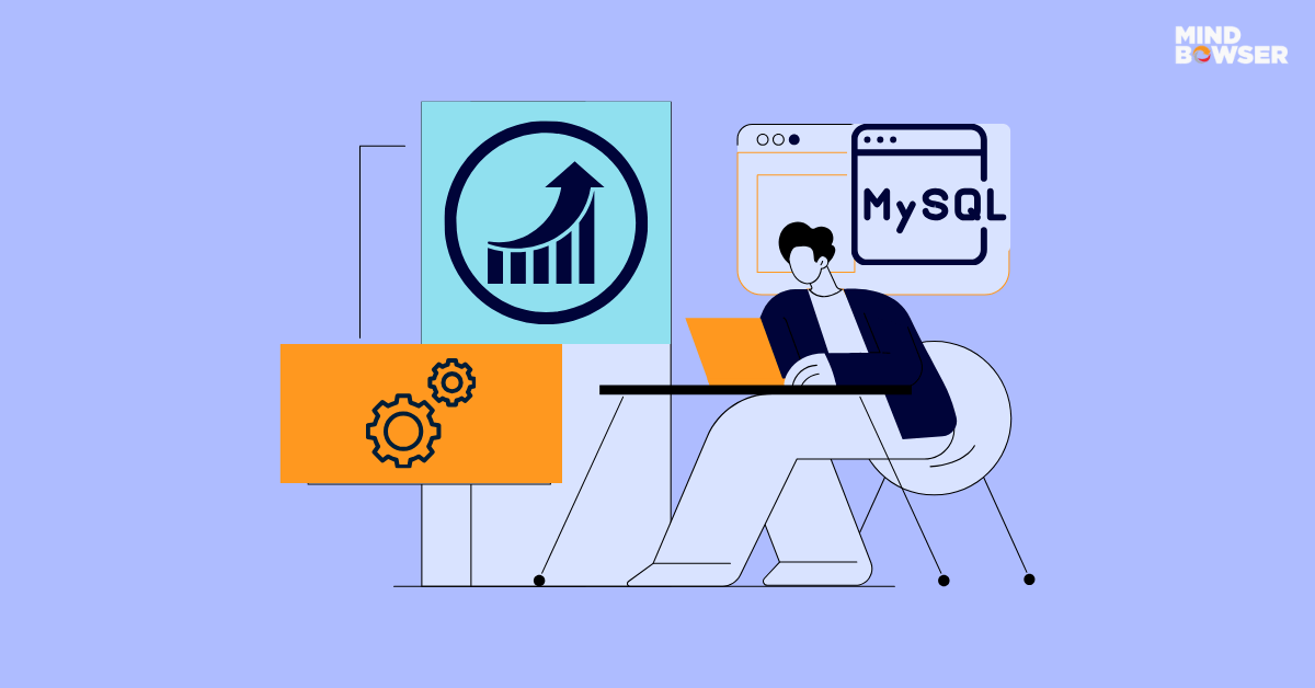 Strategies For Improved Mysql Database Performance Chapter 1