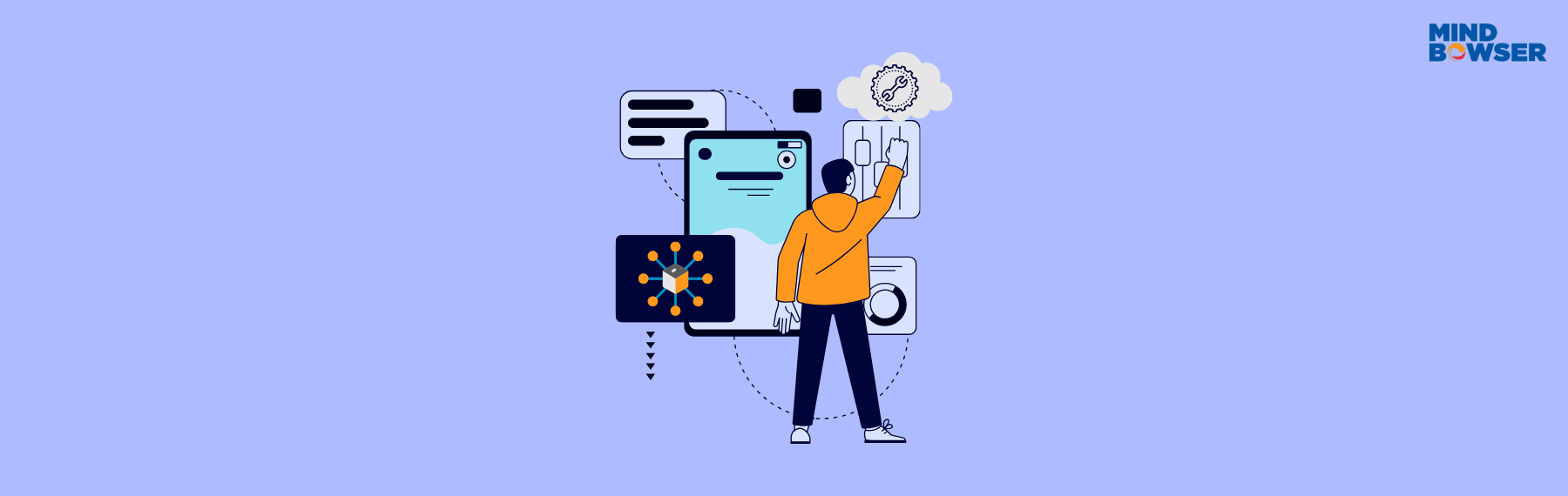 Expertise In Modelmapper For Seamless Java Object Mapping