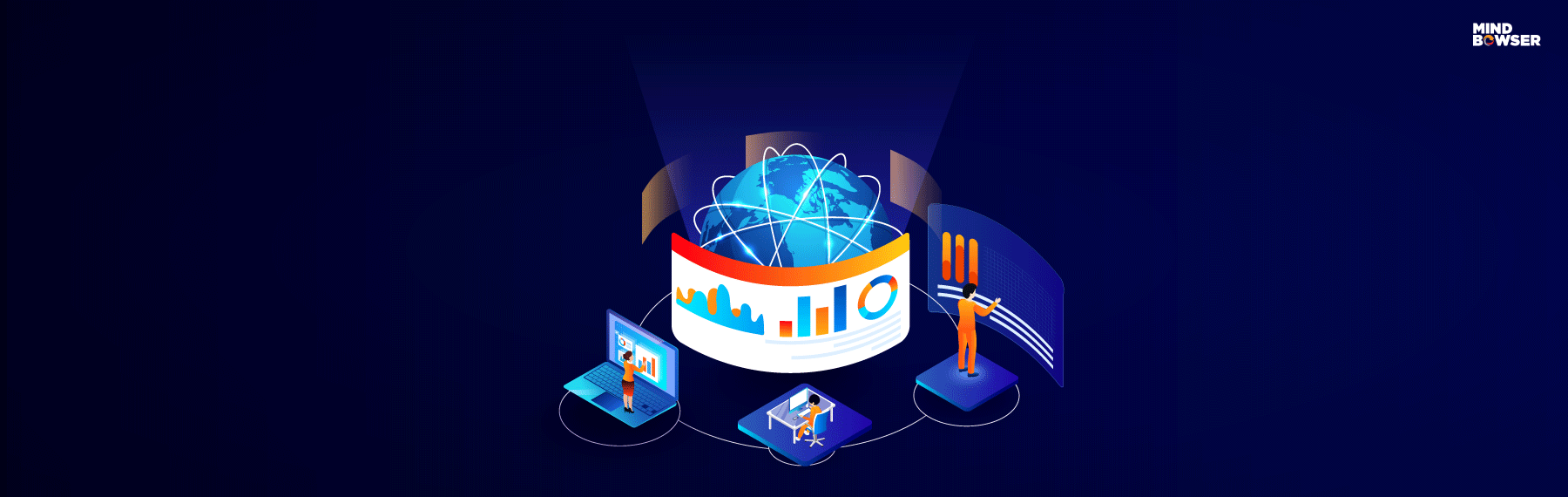 Learn B2B API Integration: Transforming Data for Growth