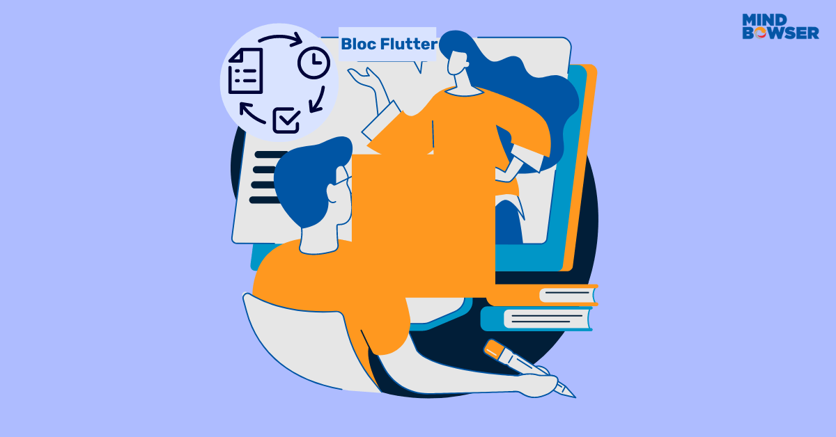 Simplifying Flutter State Management with GetX Tutorial Simplifying Flutter State Management with GetX Tutorial