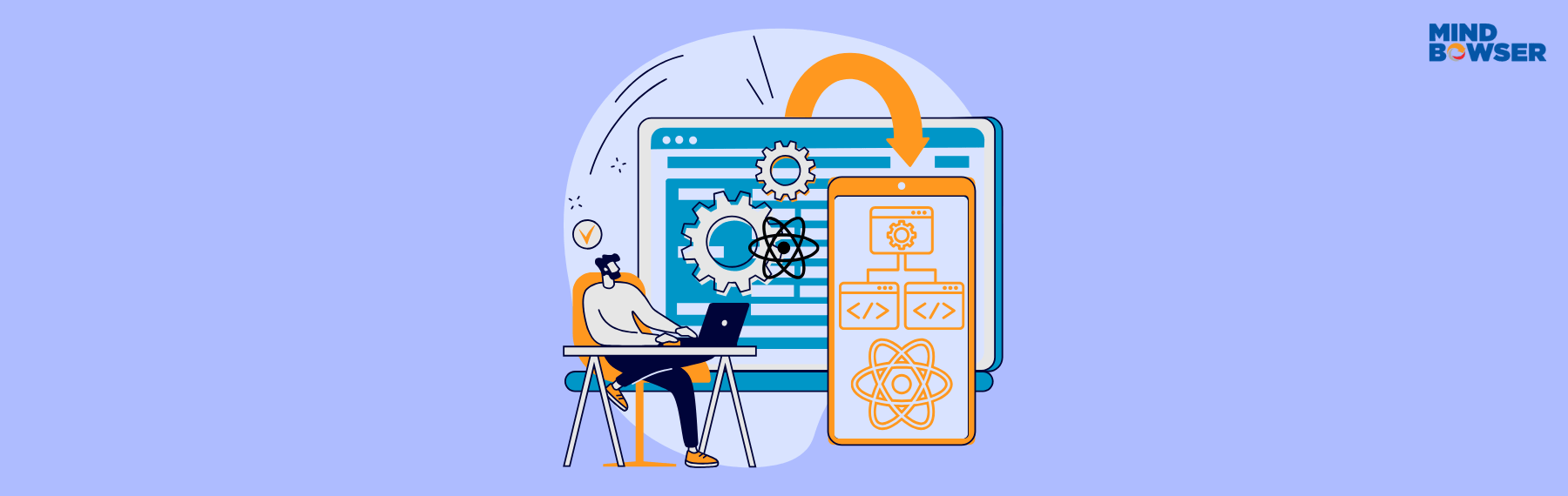 Remix Framework Basics: Easy Learning with Practical Examples Remix Framework Basics: Easy Learning with Practical Examples