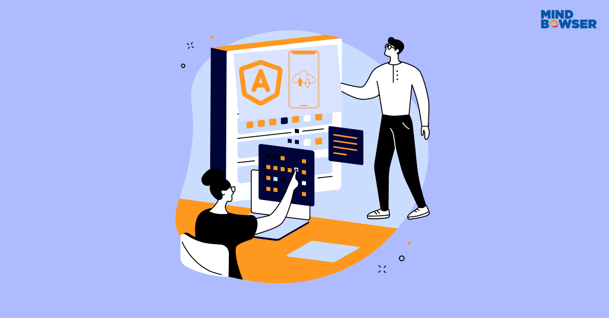 Enhance Angular Performance Ssr Strategy With Cloud Functions