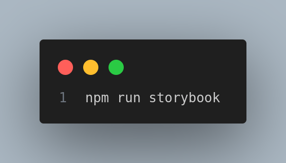 Explore React Storybook: Getting Started with a Beginner's Guide