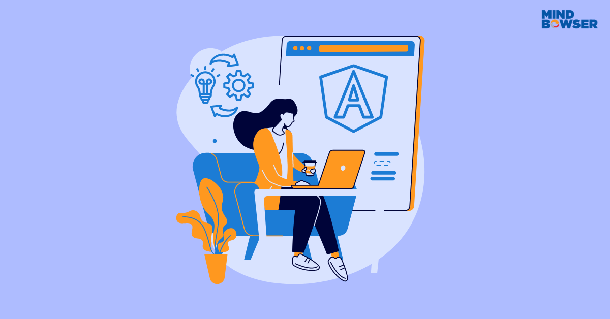 Efficient Chat Communication Leveraging Web Socket Connection