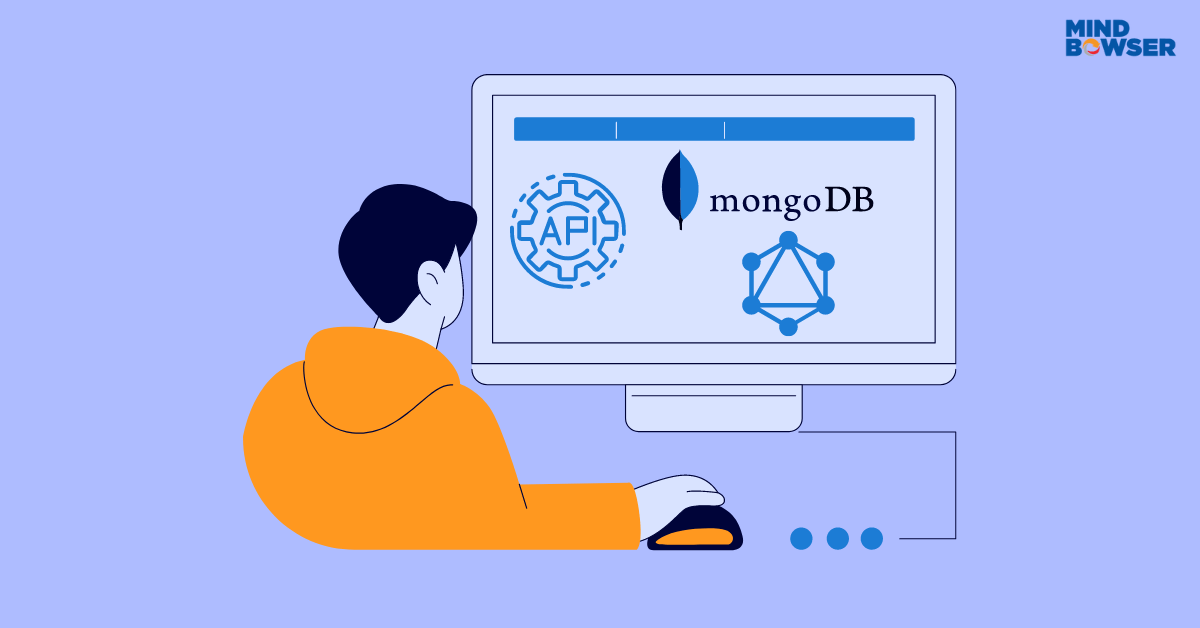 GraphQL and MongoDB Unleashed: Building Secure APIs