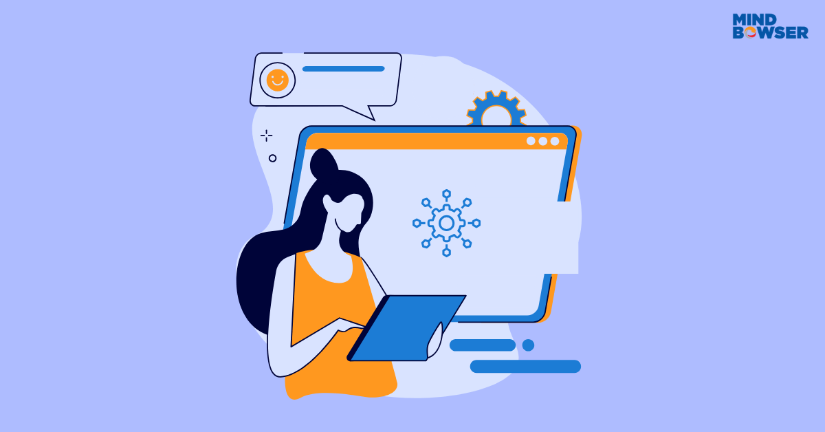 Centralized Logging For Spring Boot Microservices Elk Guide