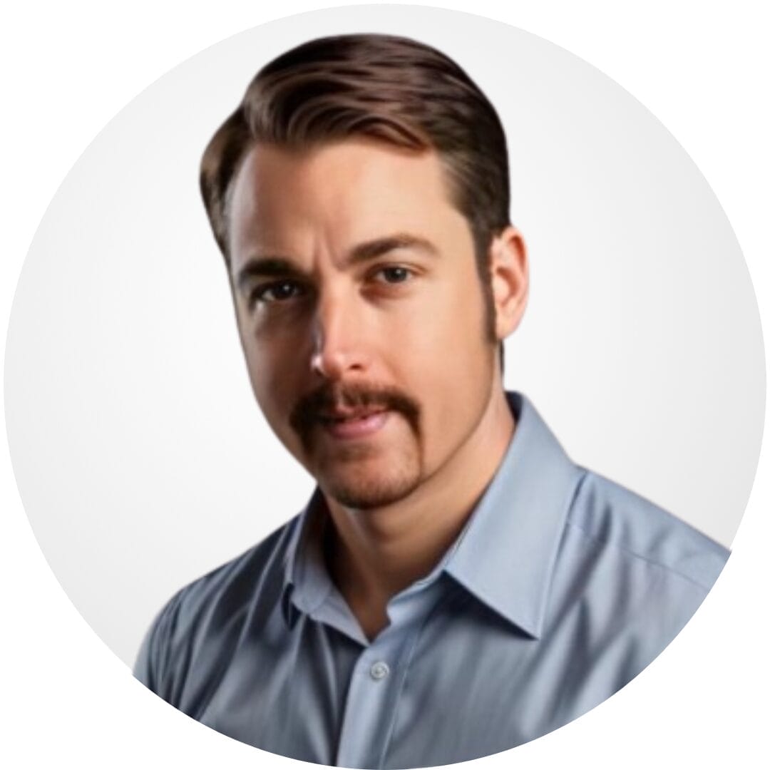 How to Build Swipeable Components with React Native Gesture Handler? How to Build Swipeable Components with React Native Gesture Handler?