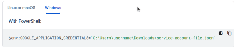 Firebase Cloud Messaging with NodeJS: Push Notifications Made Easy