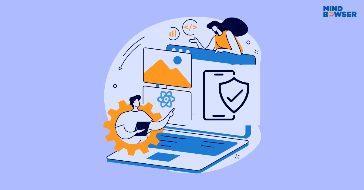 Exploring Mobile Security in React Native Apps