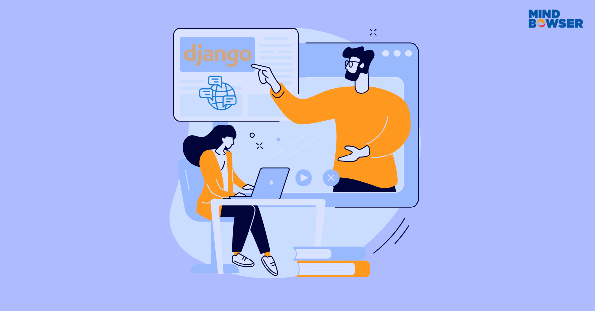 Django Parler Guide: Simplify Multilingual Projects