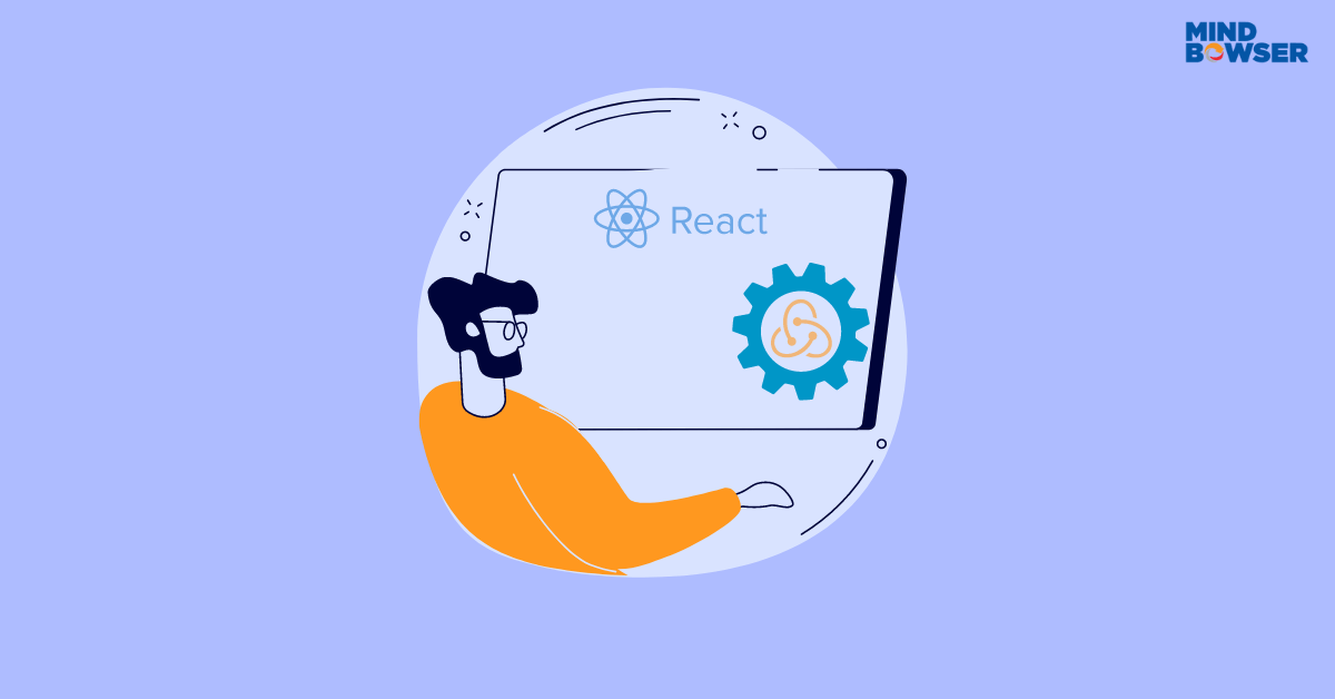 Explore Orm Strength Redux Mysql Database Nodejs And React