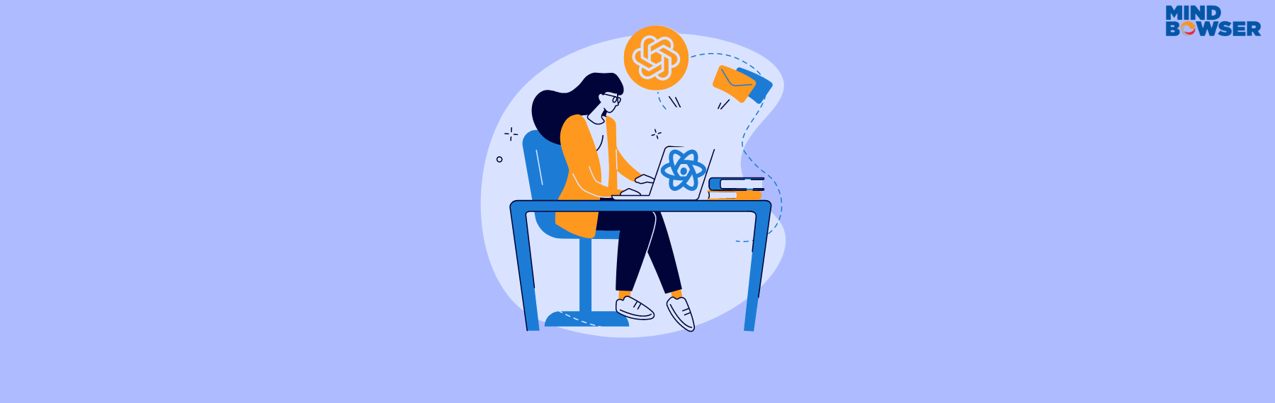 Implement ChatGPT in React Native with Streaming Responses Implement ChatGPT in React Native with Streaming Responses