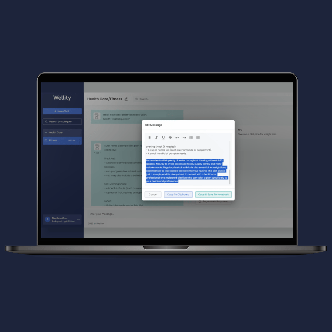 Revolutionizing Healthcare: LLM Integration for Better Communication