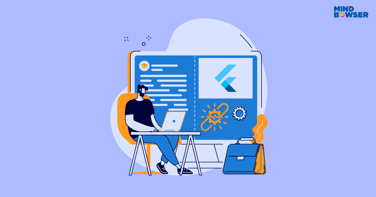 Explore Advanced Techniques of Flutter Deep Linking Explore Advanced Techniques of Flutter Deep Linking