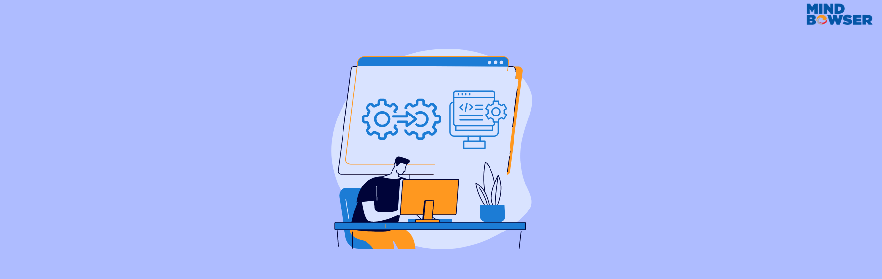 Secure FHIR Backend Services: OAuth 2.0 Integration Guide