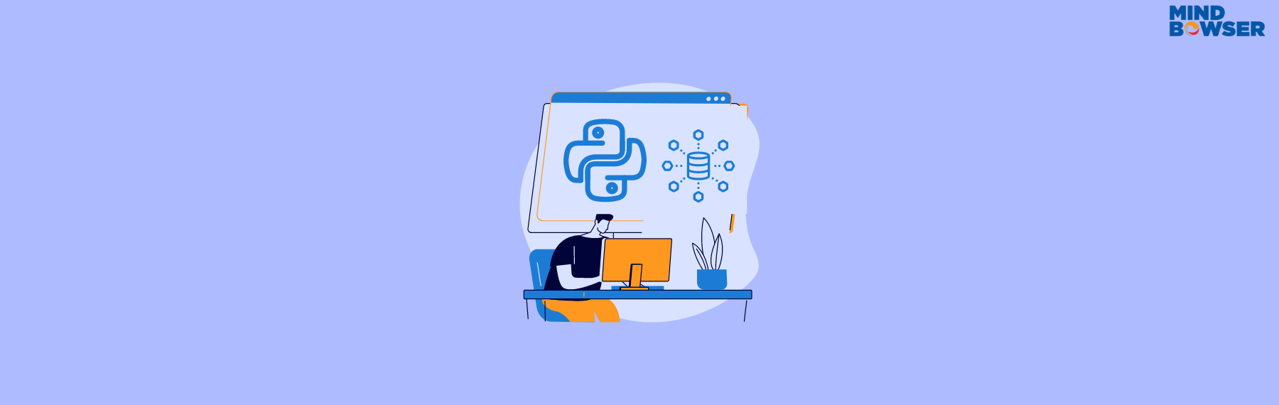 Docker Compose Rabbitmq And Python Integration Guide 4815