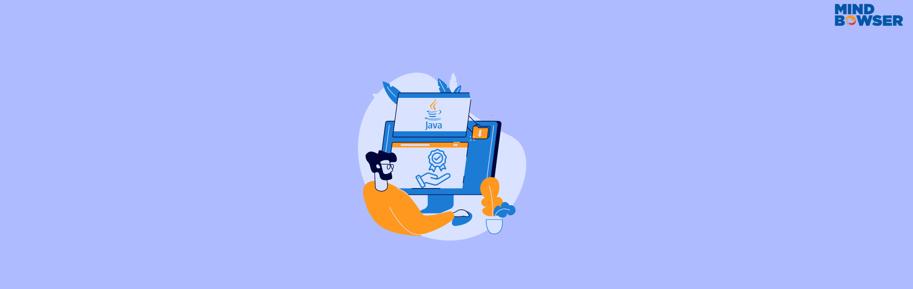 Executorservice In Java Master Async Task Management Easily
