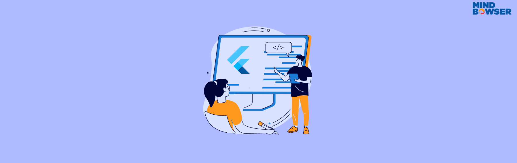 Flutter Singletons: Benefits, Drawbacks, and Uses