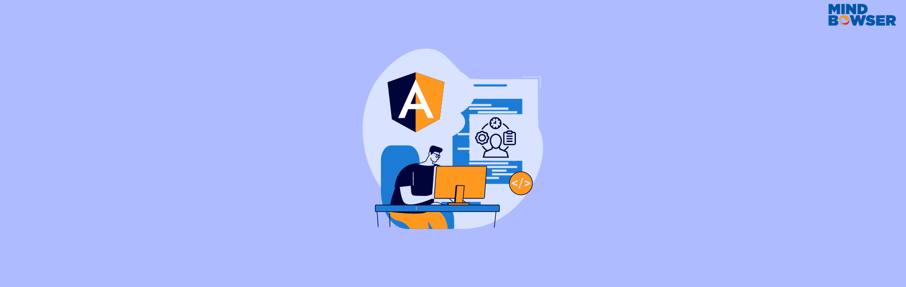 Comprehensive Angular State Management with NgRx