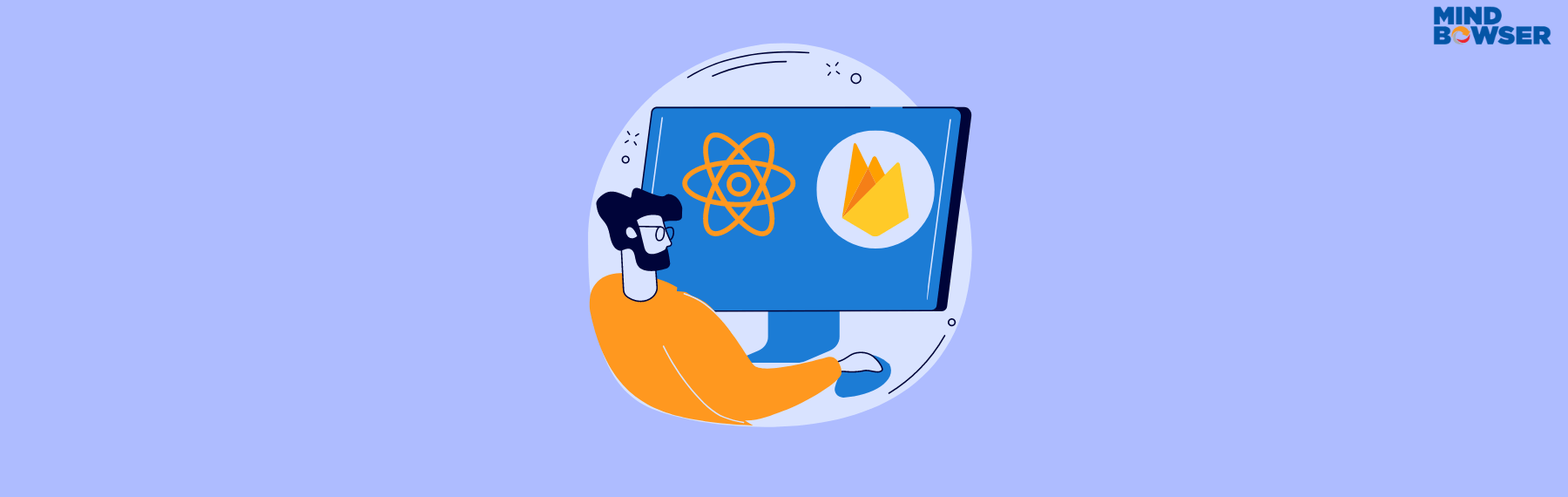 React Native Firebase Remote Config: A Step-by-Step Tutorial