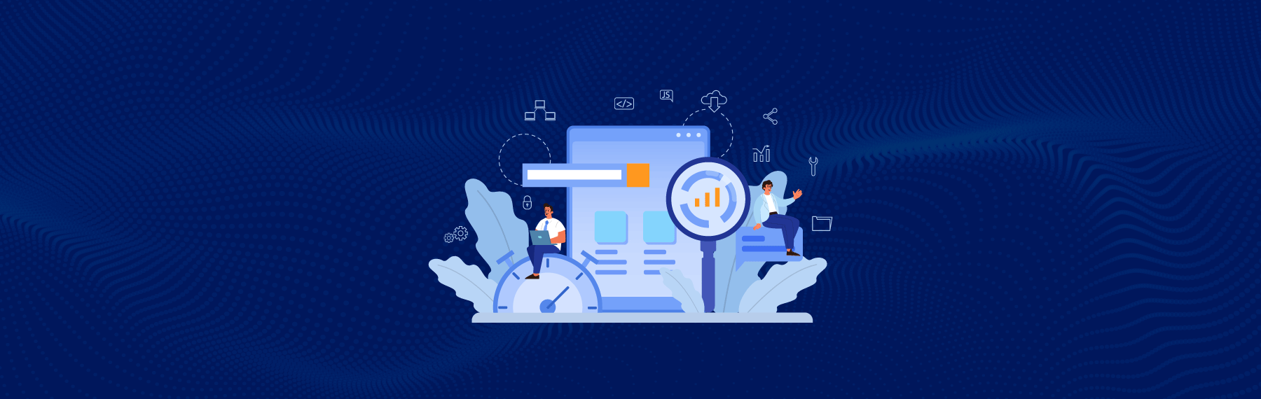 Best Practices For Enhancing React Native App Performance
