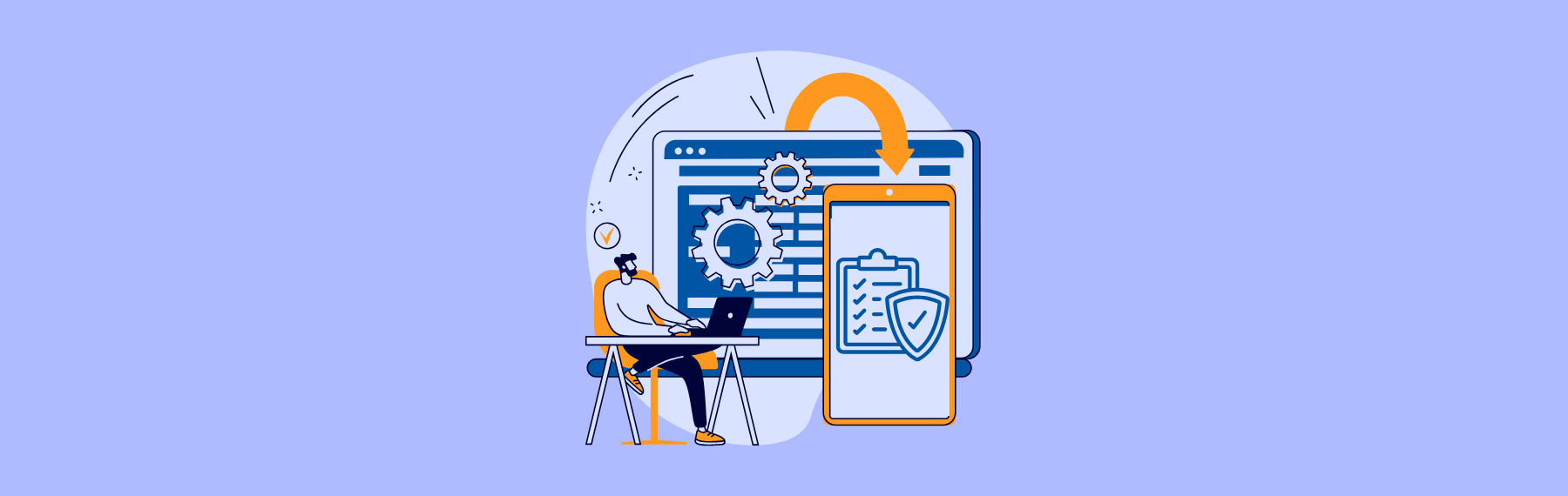 How To Stay Updated In Qa With Continuous Learning