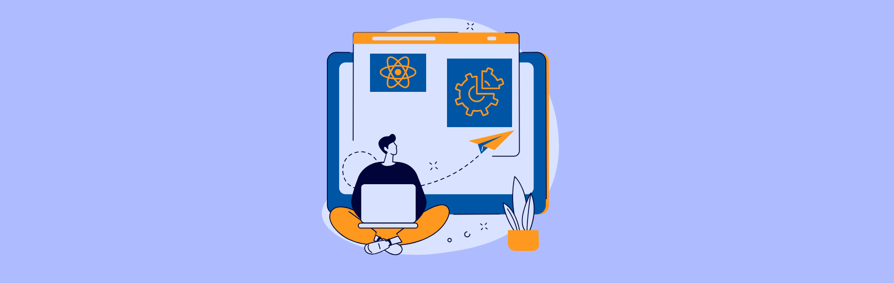 How to Use react-markdown in Your React Applications