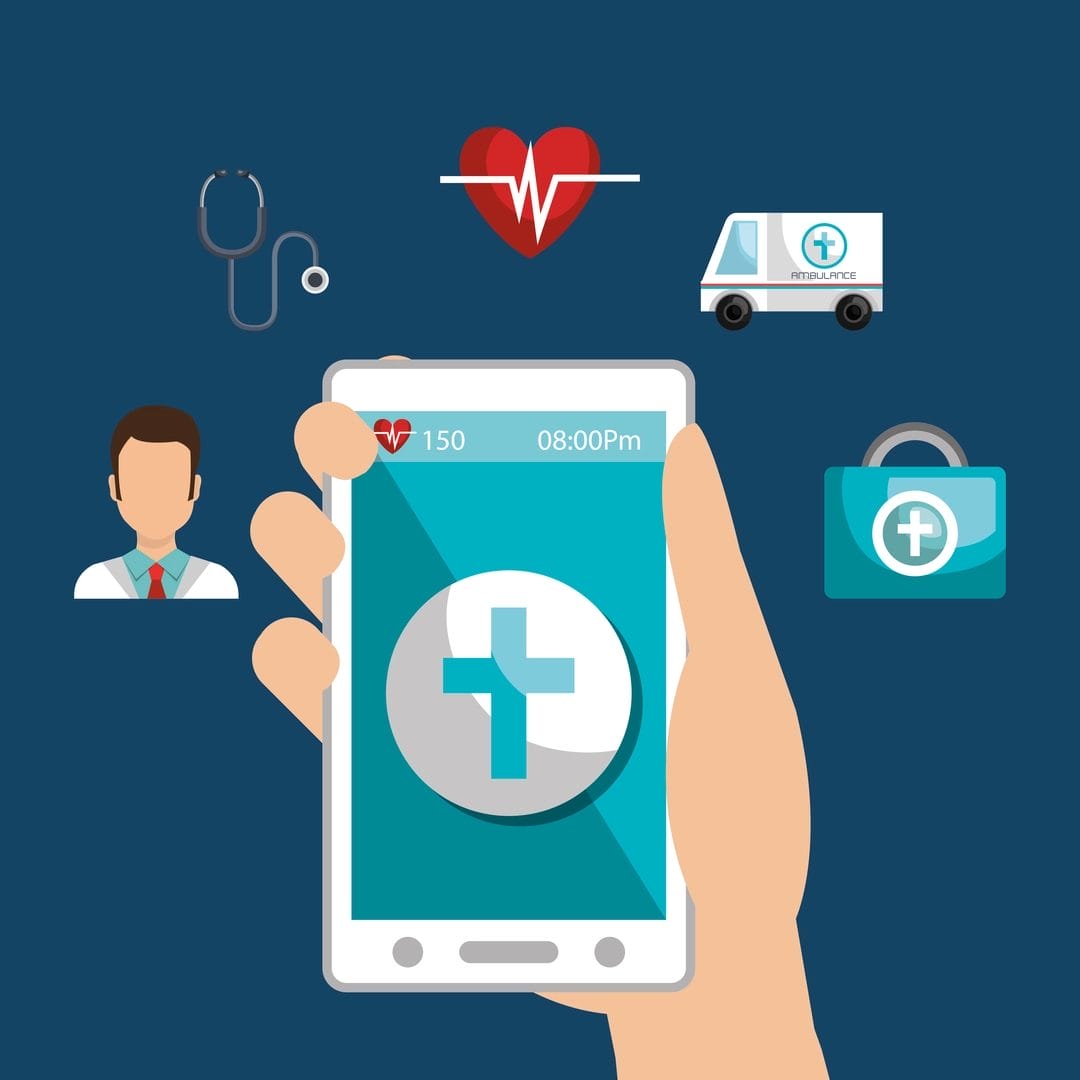 Interoperability Solutions for Digital Health