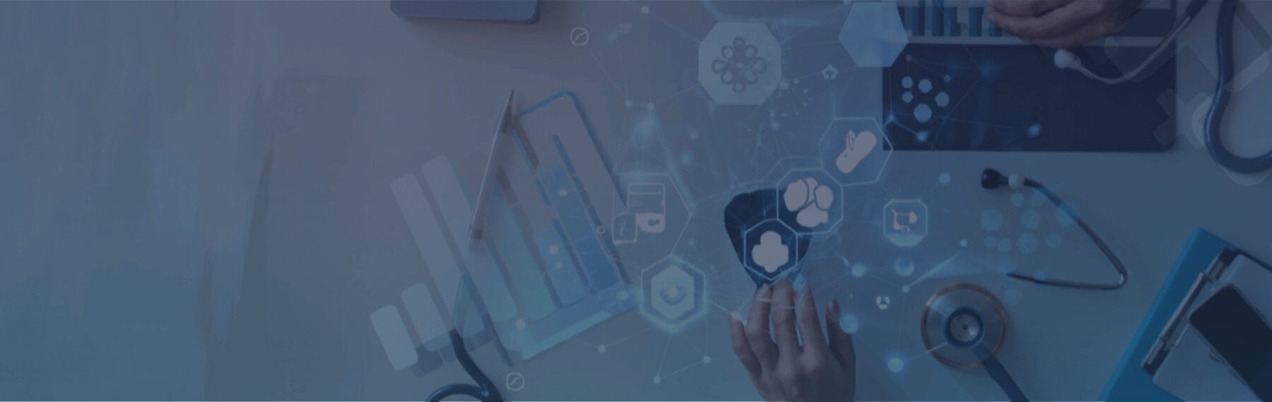 How to Implement DevOps in Healthcare? 7 Key Steps