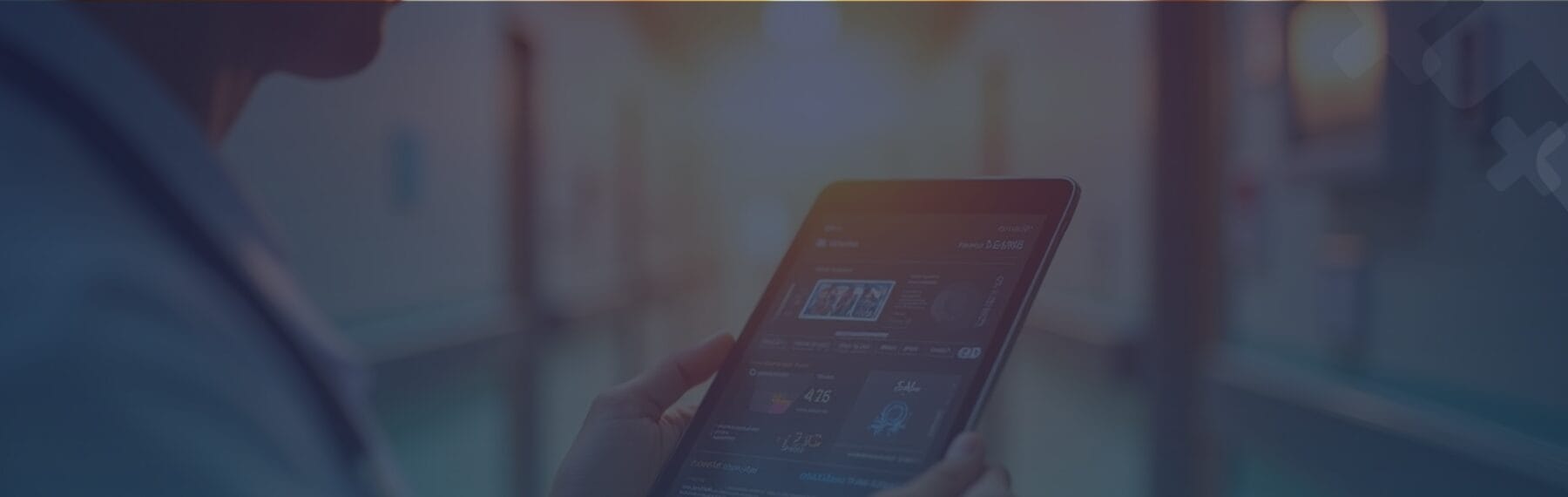 Ultimate Guide to mHealth App Development in 2025 | Mindbowser