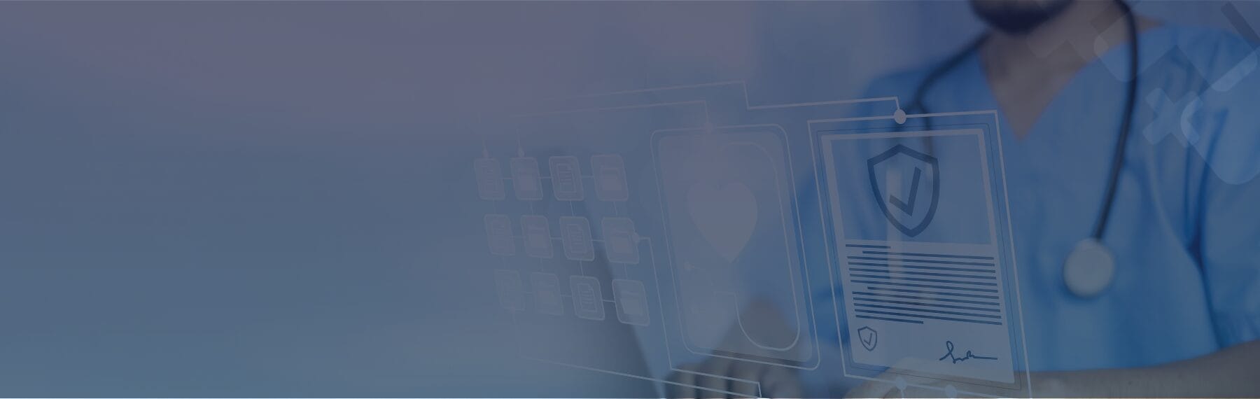 Medical Coding Compliance for Healthcare Providers