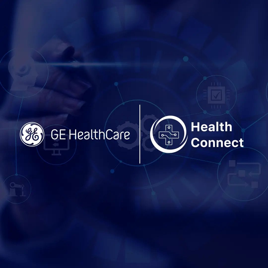 Centricity EMR Integration | HealthConnect CoPilot