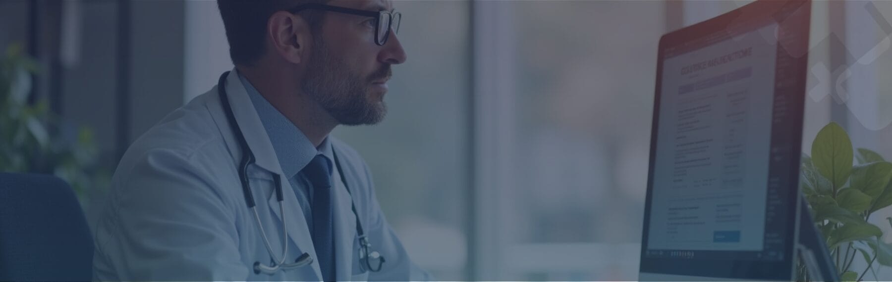 Transforming Healthcare Workflows with HL7 V2 Integration