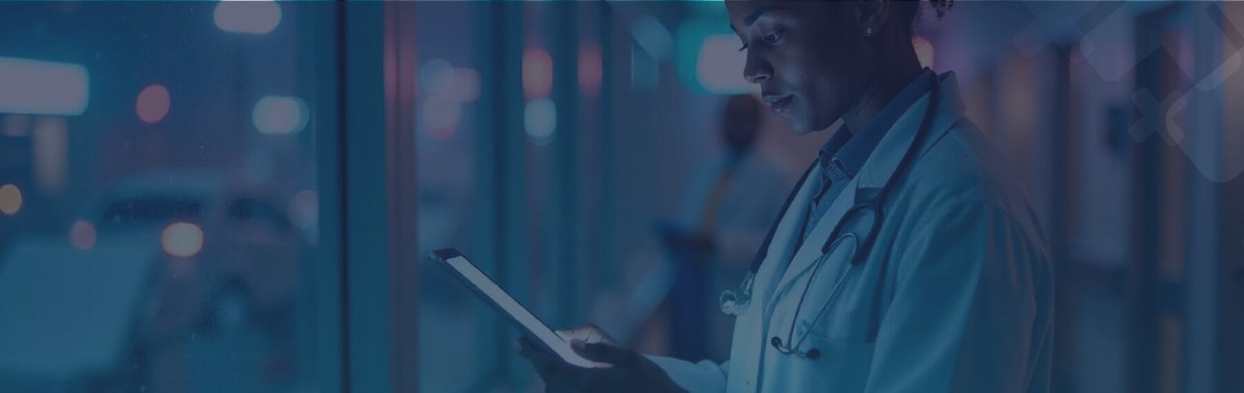 Epic EHR Integration: Achieve Healthcare Data Exchange