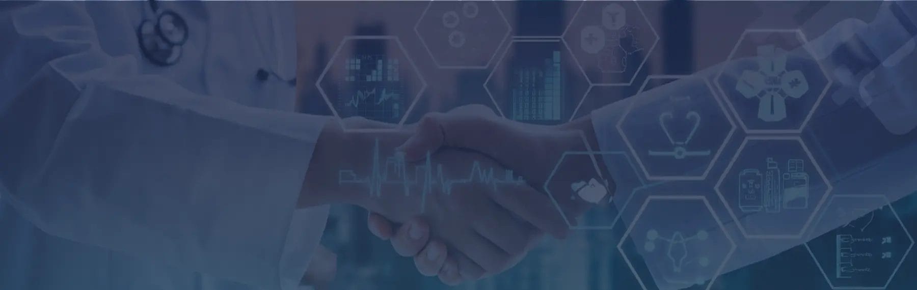 Epic Beaker Explained: What Healthcare IT Teams Need to Know