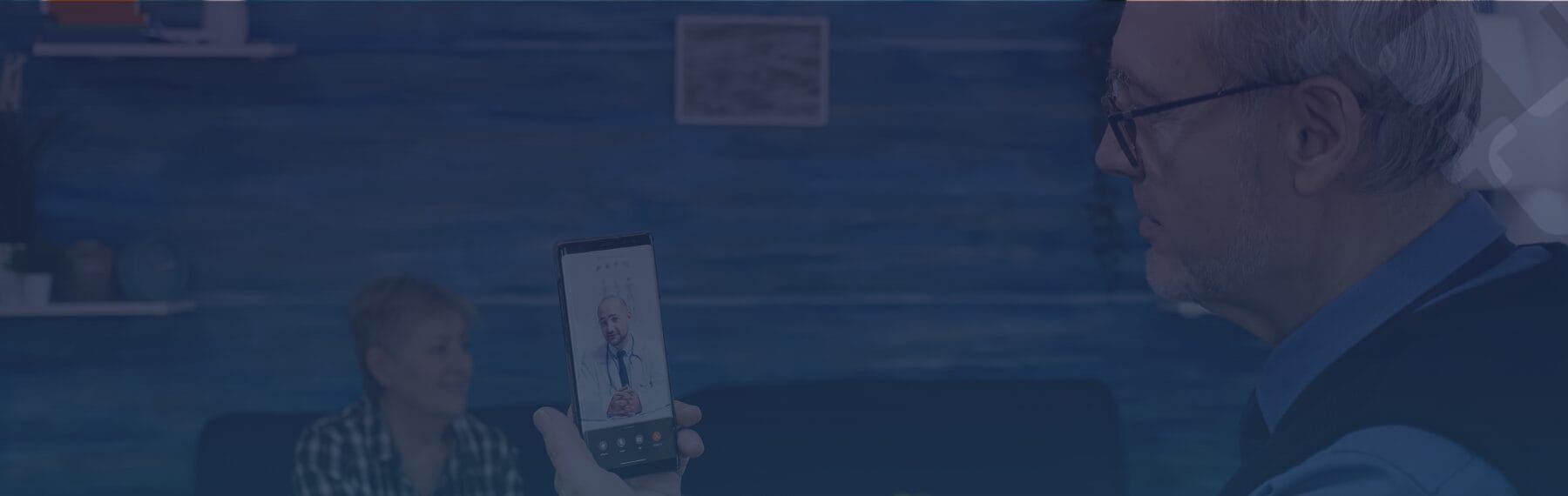 Digital Rehab Guide 2025: Benefits, Tools & Use Cases