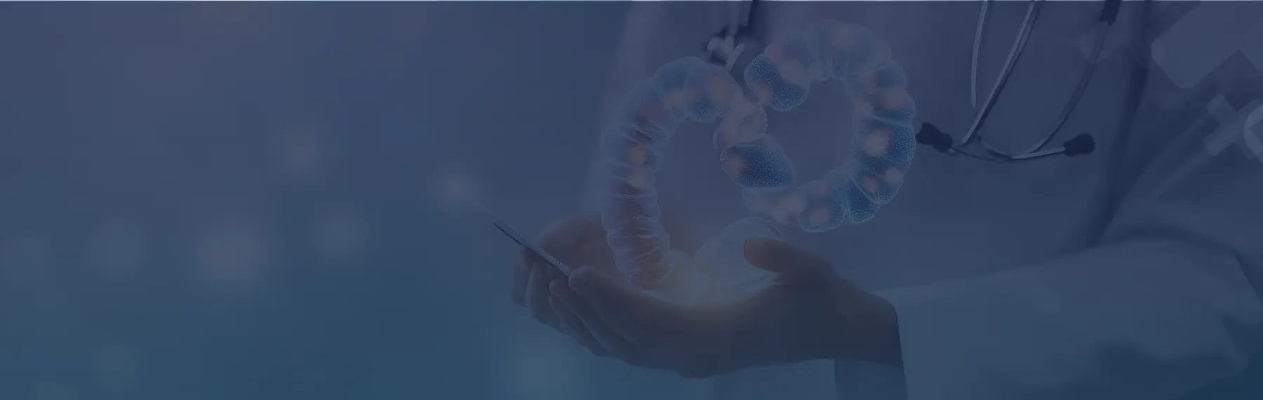 Epic Lumens Overview: Features, Benefits, and Integration Insights